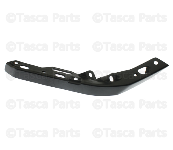 2015-2023 Dodge Charger Fascia Support Bracket, Left 68213538AC ...