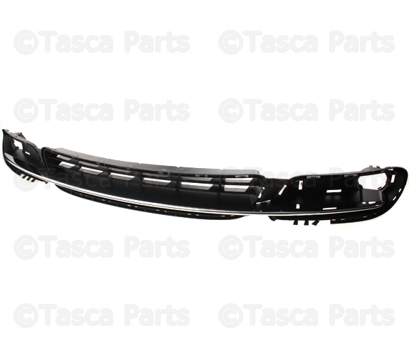 2011-2016 Chrysler Town & Country Grille 68100694AA | TascaParts.com