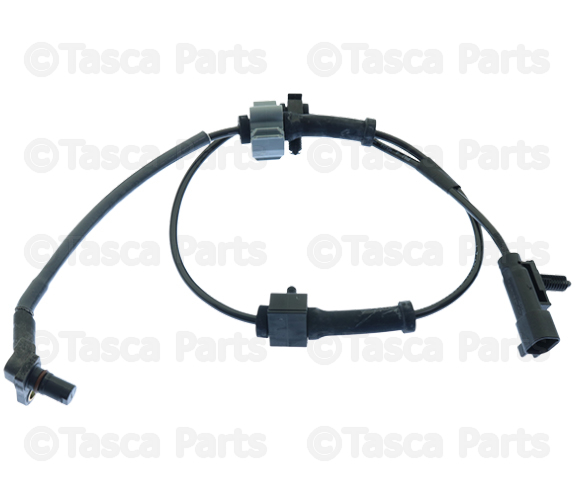 2018-2025 GM ABS Sensor 84498402 | TascaParts.com