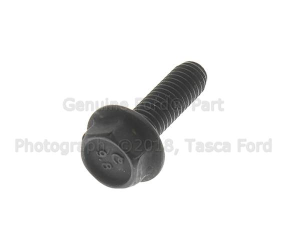 Bolt 7R3Z-00812-E | TascaParts.com