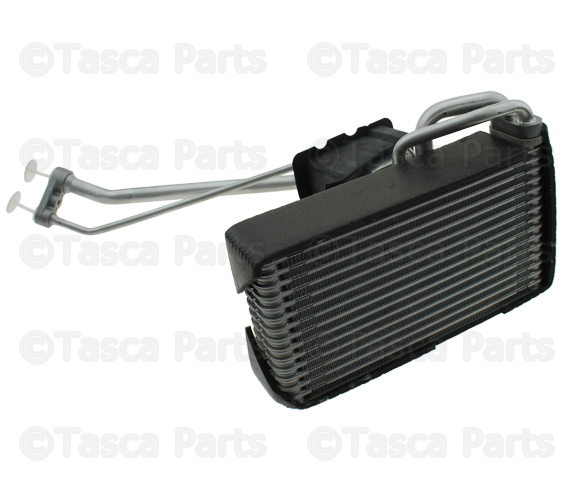2011-2017 Nissan Quest Evaporator Assembly 27410-6YM0A | TascaParts.com