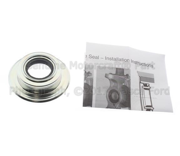 The Inner Seal (AC3Z-1S175-A)|TascaParts.com