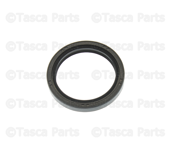2005-2013 Mopar Seal 5143743AA | TascaParts.com