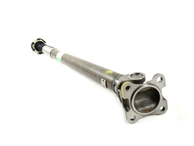 Drive Shaft 52105728AE | TascaParts.com