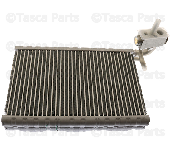 2011-2026 Mopar Air Conditioning Evaporator 68238602AB | TascaParts.com