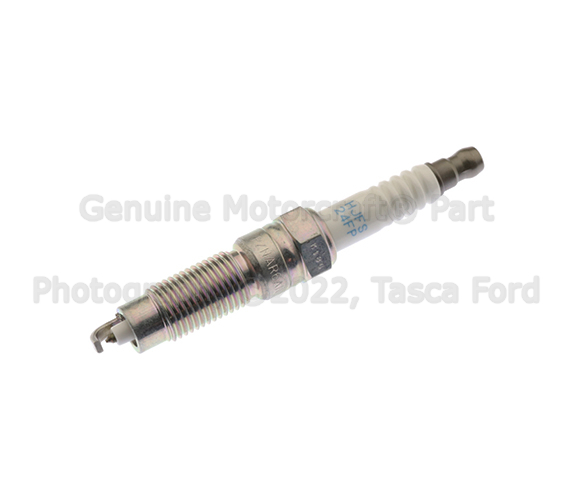 2008-2019 Ford Motorcraft™ Spark Plug SP-509-X | TascaParts.com