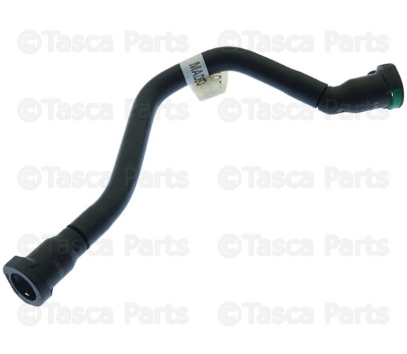 2008-2019 Mopar Purge Hose 68137179AA | TascaParts.com