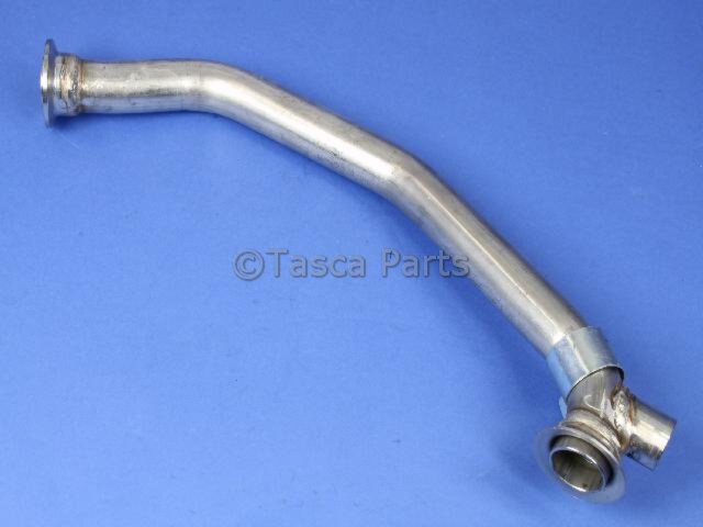 2010-2024 Mopar Air Transfer Tube 68067128AB | TascaParts.com