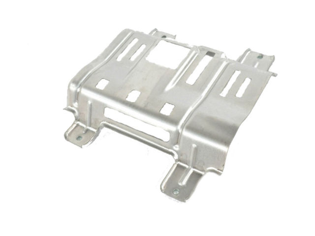2015-2023 Mopar Heat Shield 68429606aa | TascaParts.com