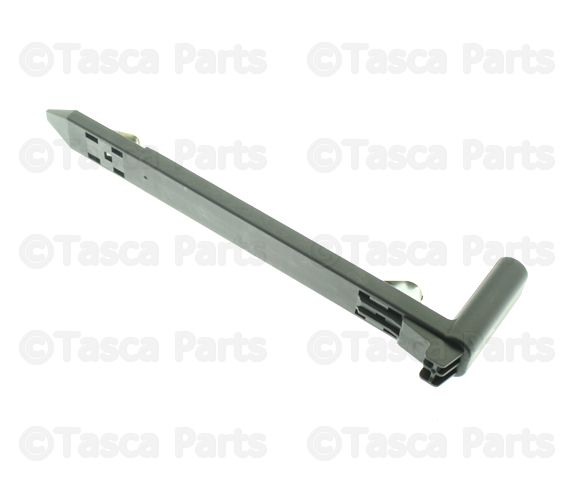 2010-2017 Volvo XC60 Anchor 30763154 | TascaParts.com