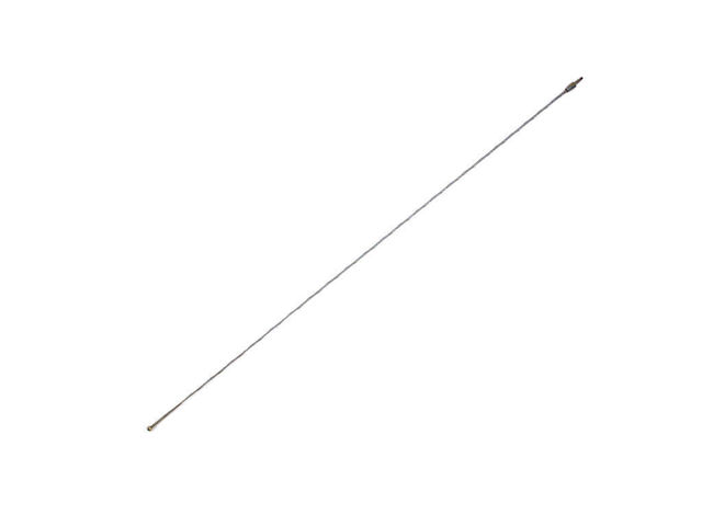 2001-2017 Mopar Antenna Mast 56043311AC | TascaParts.com