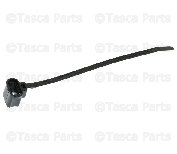 2013-2023 Mopar Fuel Line Clip 68262528AA | TascaParts.com