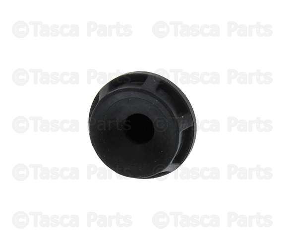 2012-2026 Mopar Air Cleaner Bracket Grommet 68149765AA | TascaParts.com