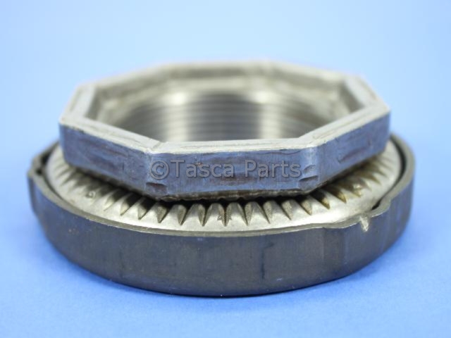 Nut 68036472AA | TascaParts.com