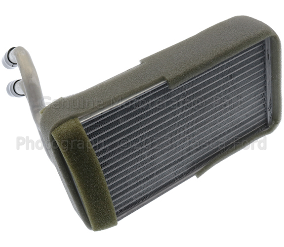 2011-2017 Ford Motorcraft™ Heater Core HC-57 | TascaParts.com