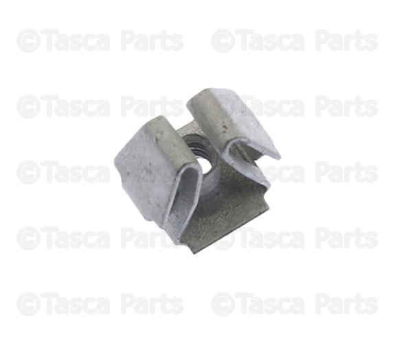 2019-2026 Mopar Nut 68365080AA | TascaParts
