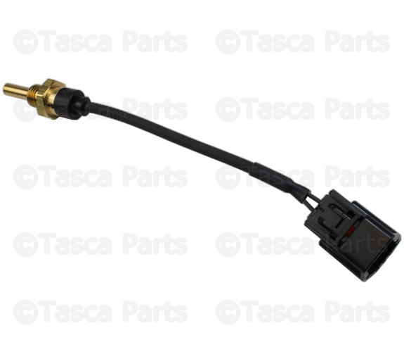 1999-2006 Volvo Temp Sending Unit 9125463 | TascaParts.com