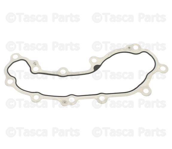 2012-2018 Jeep Crossover Water Outlet Gasket 68083133AB | TascaParts.com