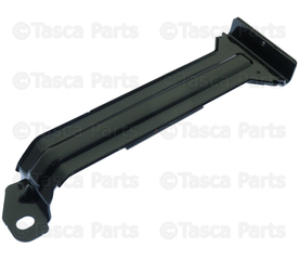 2015-2022 GM Battery Hold Down Strap 23261404 | TascaParts.com
