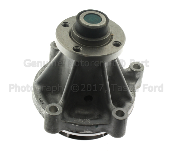 1991-2016 Ford Pump Assembly Water 5L3Z-8501-AC | TascaParts.com