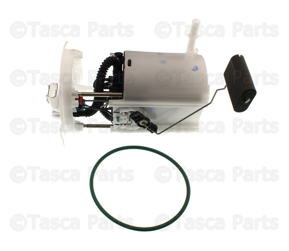 2012-2024 Mopar Fuel Pump/Level Unit Module Kit 68154305AC | TascaParts.com