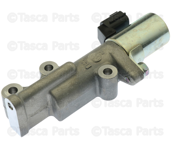 2002-2021 Nissan Control Valve Solenoid - Passenger Side (RH) 23796 ...