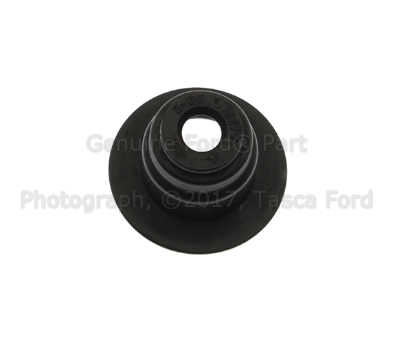 1991-2014 Ford Valve Seals F5LY-6571-A | TascaParts.com