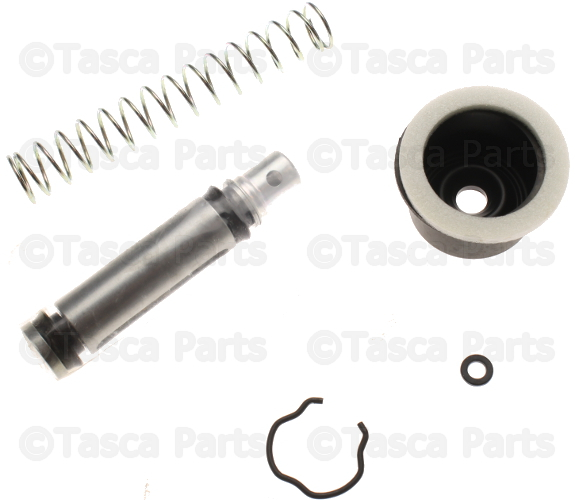 1984-1998 Nissan Master Cylinder Repair Kit 30611-10V27 | TascaParts.com