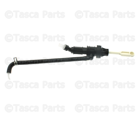 2007-2017 Mopar Hydraulic Clutch Actuator 5106043AB | TascaParts.com