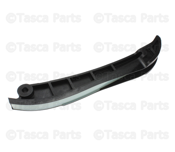 2011-2026 Mopar Tensioner Arm, Right Side 5047790ab | TascaParts.com