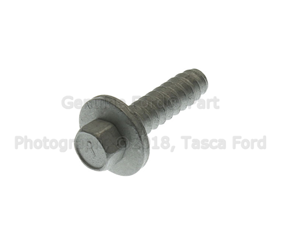 2008-2022 Ford Horn Screw -W711851-S439 | TascaParts.com