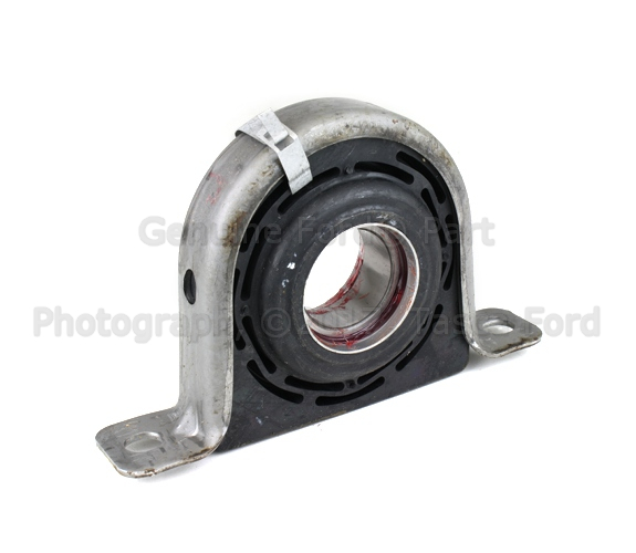 Drive Shaft Center Support Bearing F81Z-4800-EA | TascaParts.com