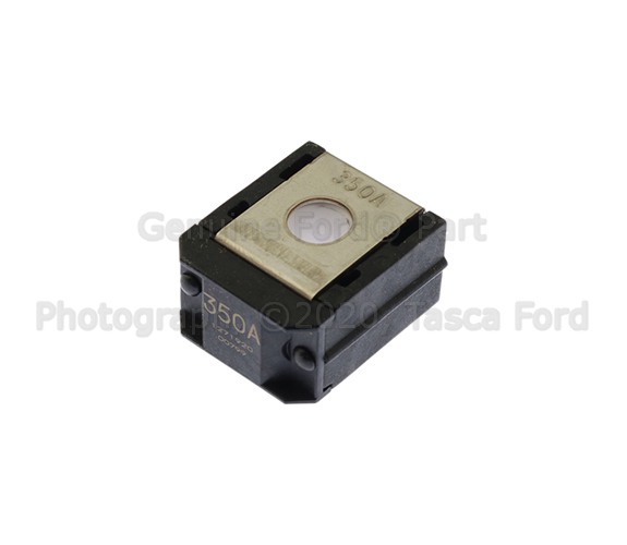 Fuse JU5Z-14526-H | TascaParts.com