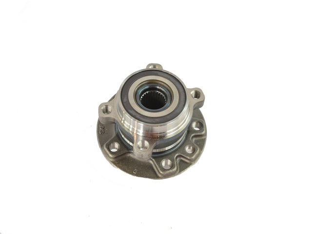 2015-2025 Mopar Wheel Hub And Bearing 68526147aa | TascaParts.com
