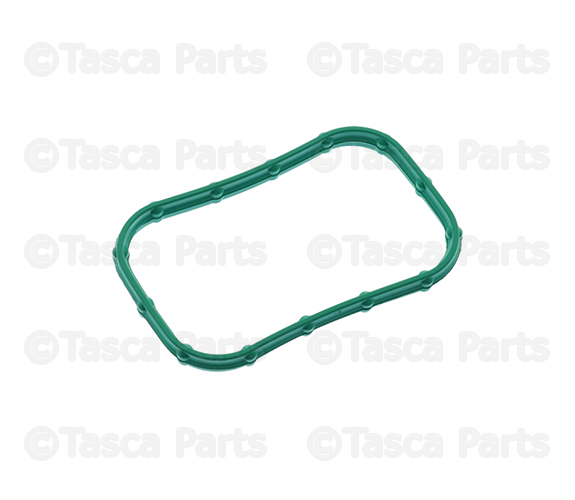 Intake Plenum Gasket 5281823AA | TascaParts.com