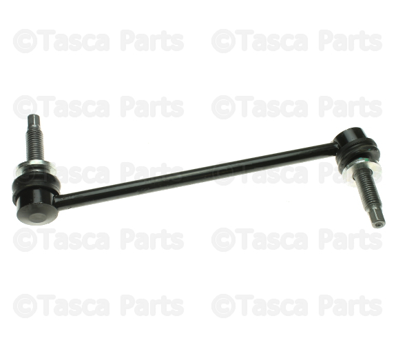 2005-2023 Mopar Stabilizer Bar Link 4782952AD | TascaParts.com