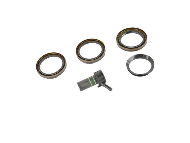 2015-2025 Mopar Trans-Axle Seal Kit 68267174AA | TascaParts.com
