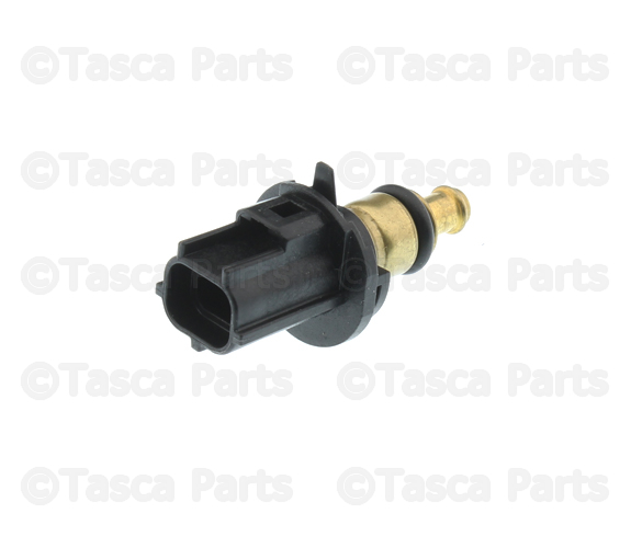 2007-2026 Fiat Coolant Temperature Sensor 5033313AA | TascaParts.com