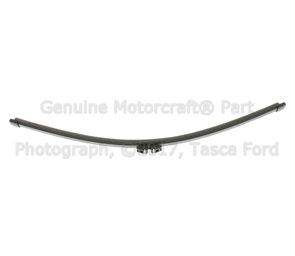 2015-2024 Ford Edge Wiper Blade ft4z17528da | TascaParts.com