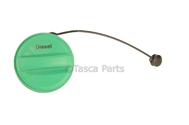 2012-2025 GM Cap 23288713 | TascaParts.com