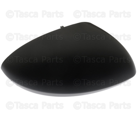 2019-2025 Nissan Altima Mirror Cover - Passenger Side (RH) 96373-6CA9A ...