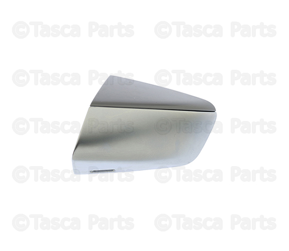 2018-2023 Kia Stinger Cover - Driver's Side (LH) 82652-J5000 ...