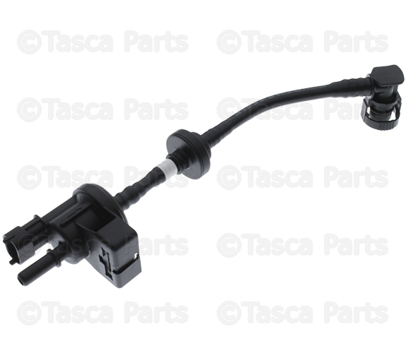 2011 Chevrolet Cruze Vapor Canister Purge Valve 55577313 | TascaParts.com
