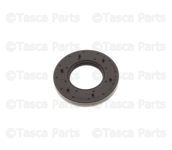 2005-2018 Mopar Output Shaft Seal 5159175AA | TascaParts.com