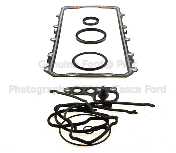 2002-2010 Ford Lower Gasket Kit 7L3Z-6E078-A | TascaParts.com