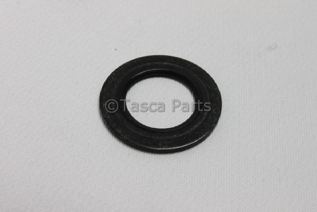 2013-2024 Ram Banjo Washer 68210185AA | TascaParts.com