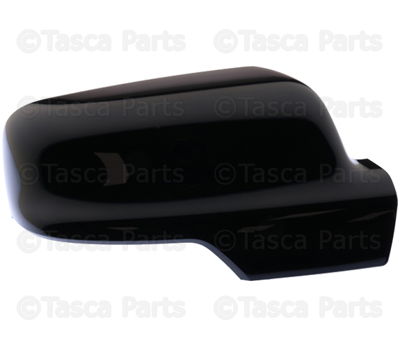 2019-2024 Ram 1500 Mirror Cap, Right 6RP44KXJAA | TascaParts.com