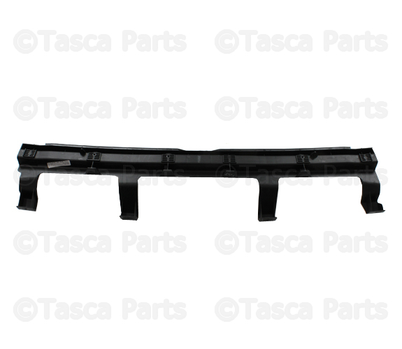 2008-2020 Mopar Rear Fascia Support 5113107AC | TascaParts.com