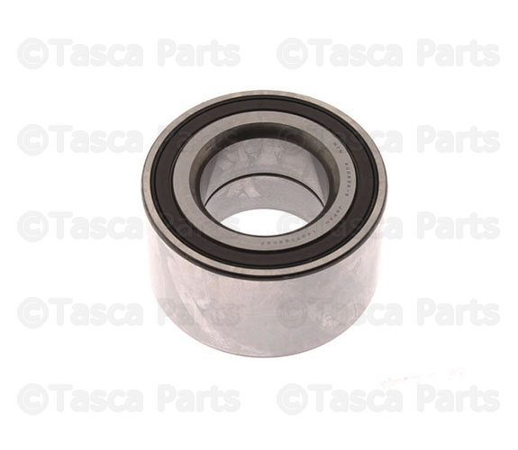 2005-2013 Mazda 3 Bearing BBM2-33-047 | TascaParts.com