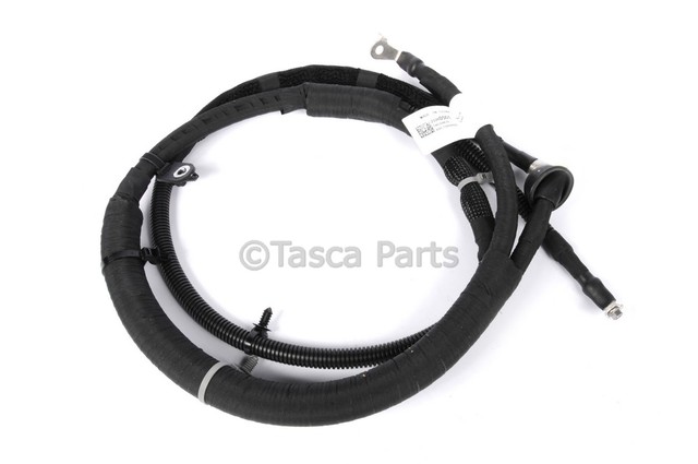 2015-2022 GM Positive Cable 84388411 | TascaParts